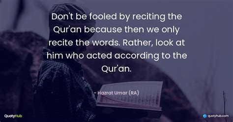 Citacoes De Hazrat Umar Em Ingles 20 Famous Quotes Of Hazrat Umar