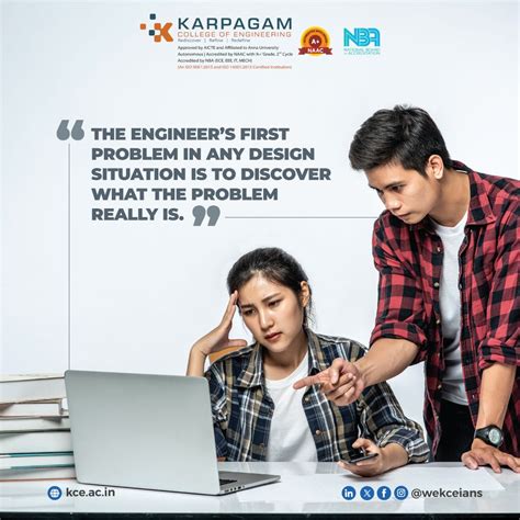 karpagam college of engineering on linkedin engineering