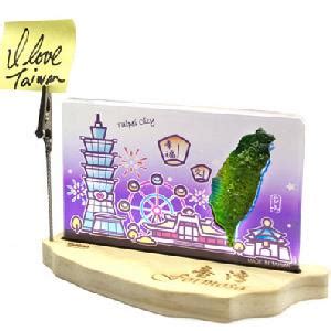TaiFun台瘋創意晶透台灣台北金石堂