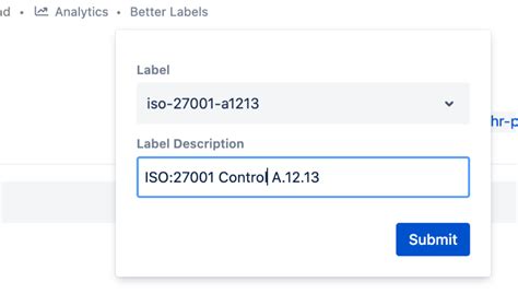 Better Labels For Confluence Atlassian Marketplace