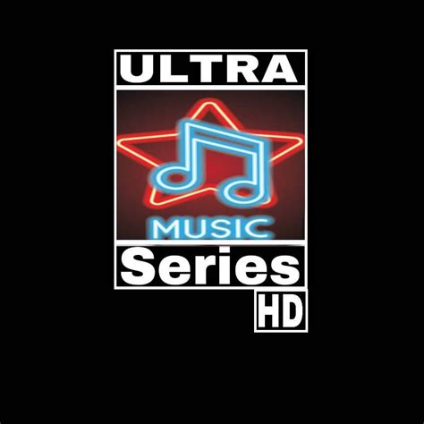 Hemant Nayak Nagpuri