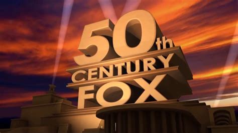 Самое оригинальное поздравление с днем рождения Youtube