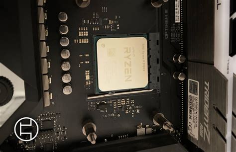 CPU Buying Guide December 2021 Cultists Network