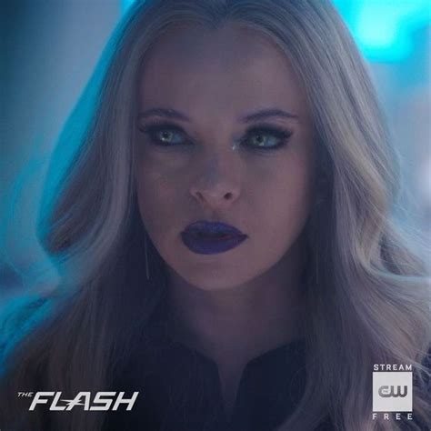 Pin De PaulaJM7 En The Flash Fotos De Flash Fotos De Perfil Imagenes De Flash