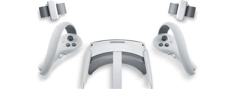 新课程PICO VR 交互开发指南 技术专栏 Unity官方开发者社区