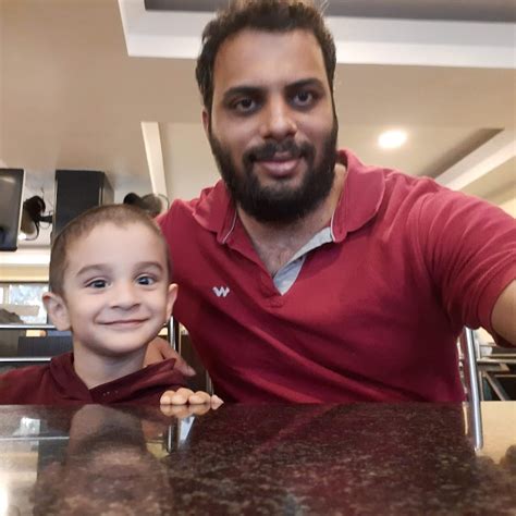 Chetan Gaonkar Youtube