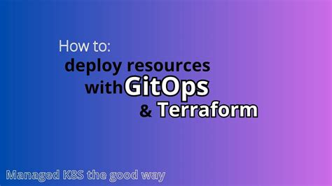 multi cluster using azure kubernetes fleet manager — part 1 by bruno