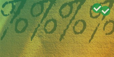 GRE Score Percentiles What Does Your Score Mean For You