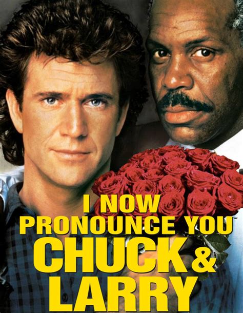 Lethal Swap Album On Imgur