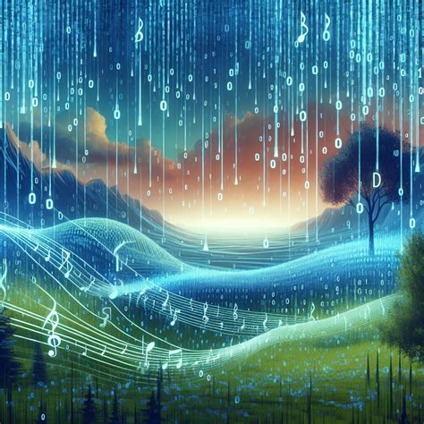 Sonata Software Achieves Aws Generative Ai Competency Technology