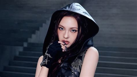 8k 4k Wallpaper Background Ultra Hd Wallpapers Uhd