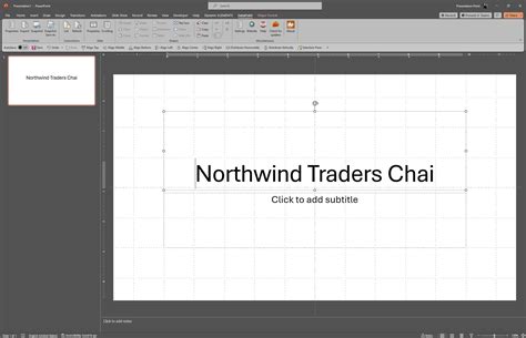 How To Display Excel Data From Sharepoint In Powerpoint • Presentationpoint