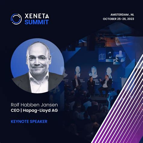 Muhammad Abdullah Yusuf Posted On Linkedin