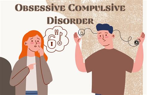 Obsessive Compulsive Disorder Ocd Causes Risk Factors And Treatment Options Beyondpsychub