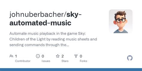 Github Johnuberbacher Sky Automated Music Automate Music Playback In