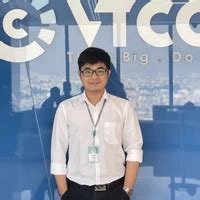 RAG Vs Fine Tuning For LLMs A Comprehensive Guide With Examples