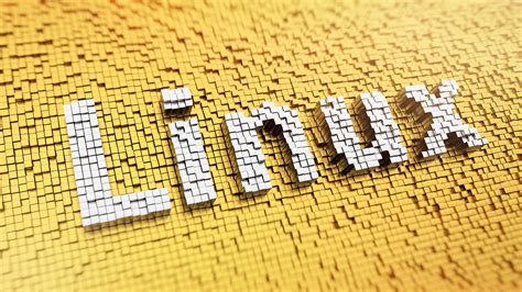 适用于 Linux 的 八 个文件备份应用程序 Linux文件备份