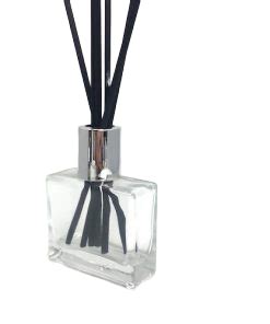 Rectangle Diffuser Bottle Solaz Scents