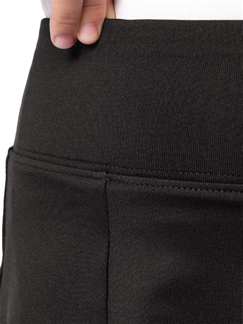 Athletic Works Girls Active Skort Sizes 4 18