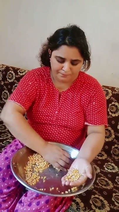 پوپ کون بناگے Youtube