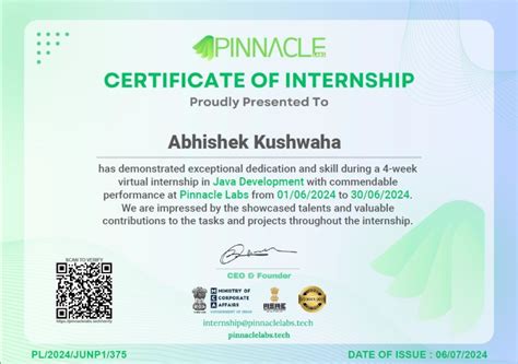 Hello Connections Abhishek Kushwaha