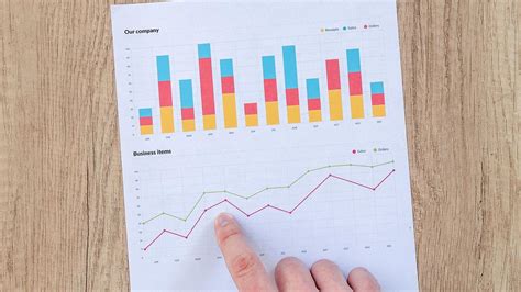 How To Make Asset Data More Useful