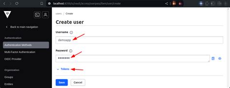 Scaling Php Applications With Roadrunner Better Stack Community