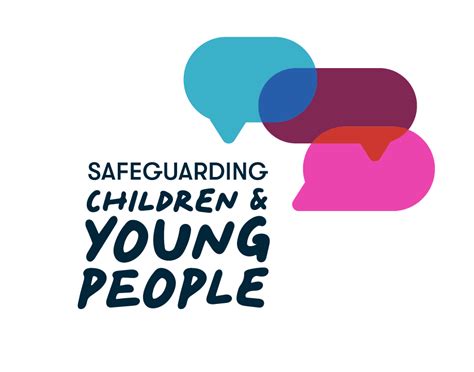 Safeguarding Leads Appointed In Schools Department For Education