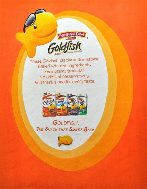 Types Of Ad Layout Behance