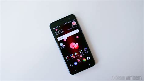 HTC needs more than great hardware to make a comeback - Android Authority