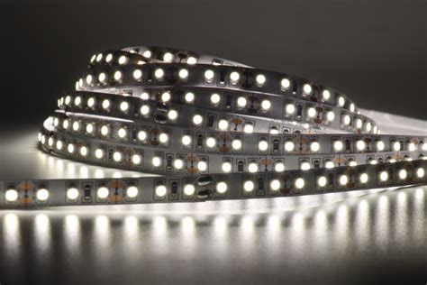 How Does One Choose A Low Voltage 3528 Led Strip Light Manufacturer In China Led Strip Lights