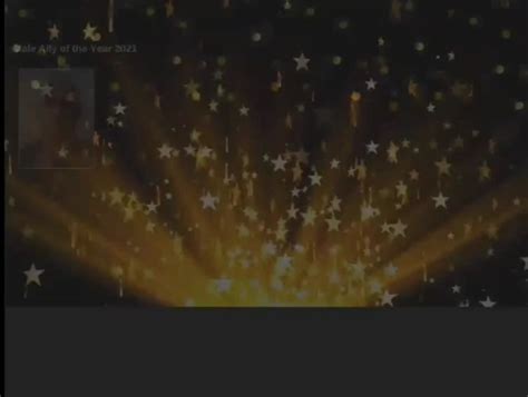 [video] Stéphane Nappo On Linkedin Diversity Gender Aya2021 Allyoftheyear2021 Ciso