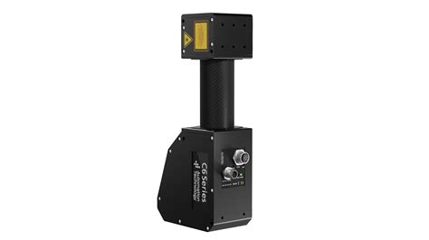 Mcs Series At Sensors
