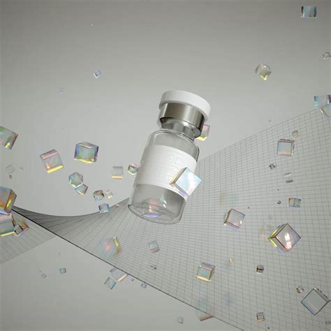 Artlabai 화장품을 무엇이라고 생각하시나요 사람들은 화장품은 화학이다 화장품은 의학이다라고 말하지만 Art Lab은 화장품을 다르게 보고 있습니다