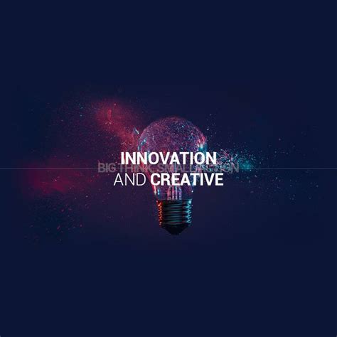 크레파스솔루션