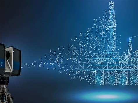 Dimensional Control Dec Surveys