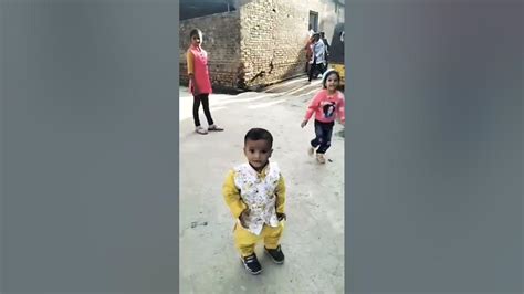 Siddharth Maurya Enjoy Chacha Ring Ceremony 30 November 2022 Andand₹andand₹and ️ ️😘😘💞😘 Youtube