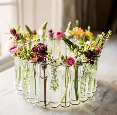 A Closer Look At Ikebana Artofit