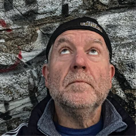 Ed Collins Oc97 Portraits Of Clongowes Podcast Listen Notes