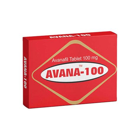 Avanafil 100mg Tablets Packaging Type Alu Alu Aki Pharma Surat