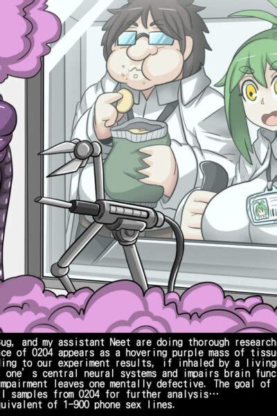 Drbug Biohazard By Dr Bug Hentai Doujinshi For Free At HentaiLoop