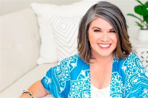 What Is A Sex Coach And How Can They Help The Sleeper Must Aweken