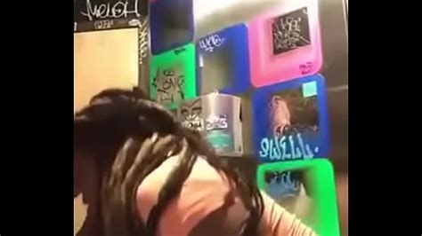 Truth Xxx Mobile Porno Videos And Movies Iporntvnet