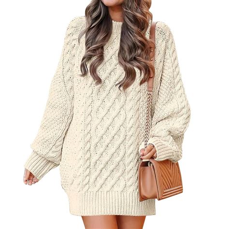 Netflixs New Serial Killer Thriller Show Is Unlike Anything Else