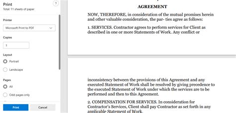 How To Add An E Signature To A PDF Document 4 Easy Ways Proposify