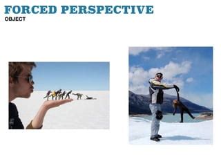 6 Forced Perspectivepdf