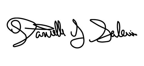 how to add signature to about page dawn theme shopify community