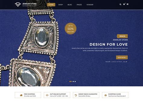 21 Best Gdpr Compliant Wordpress Themes 2025 Colorlib