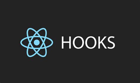React多实例导致无法使用hooks的错误解决 知乎