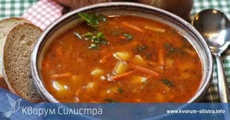 До 23 декември приемат заявки за топъл обяд в Тутракан Кворум Силистра